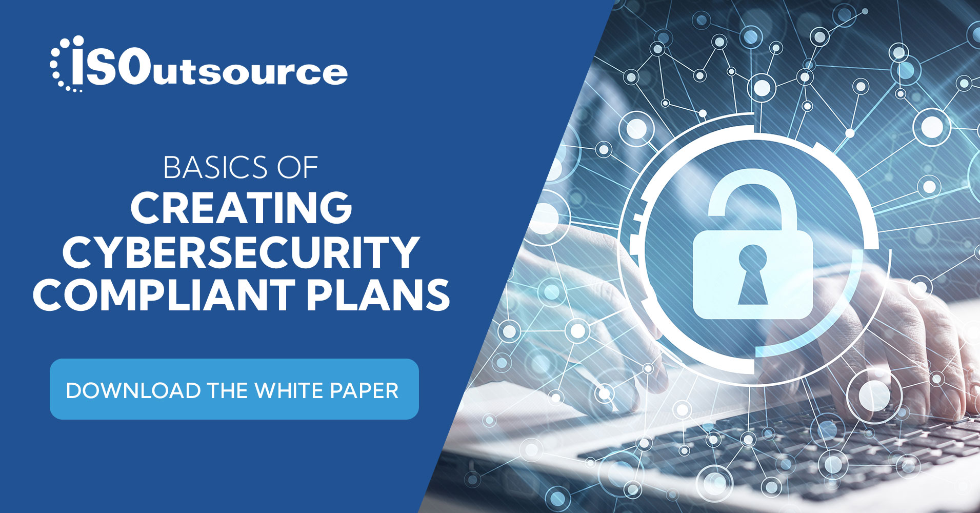 Basics of Creating Cybersecurity Compliant Plans